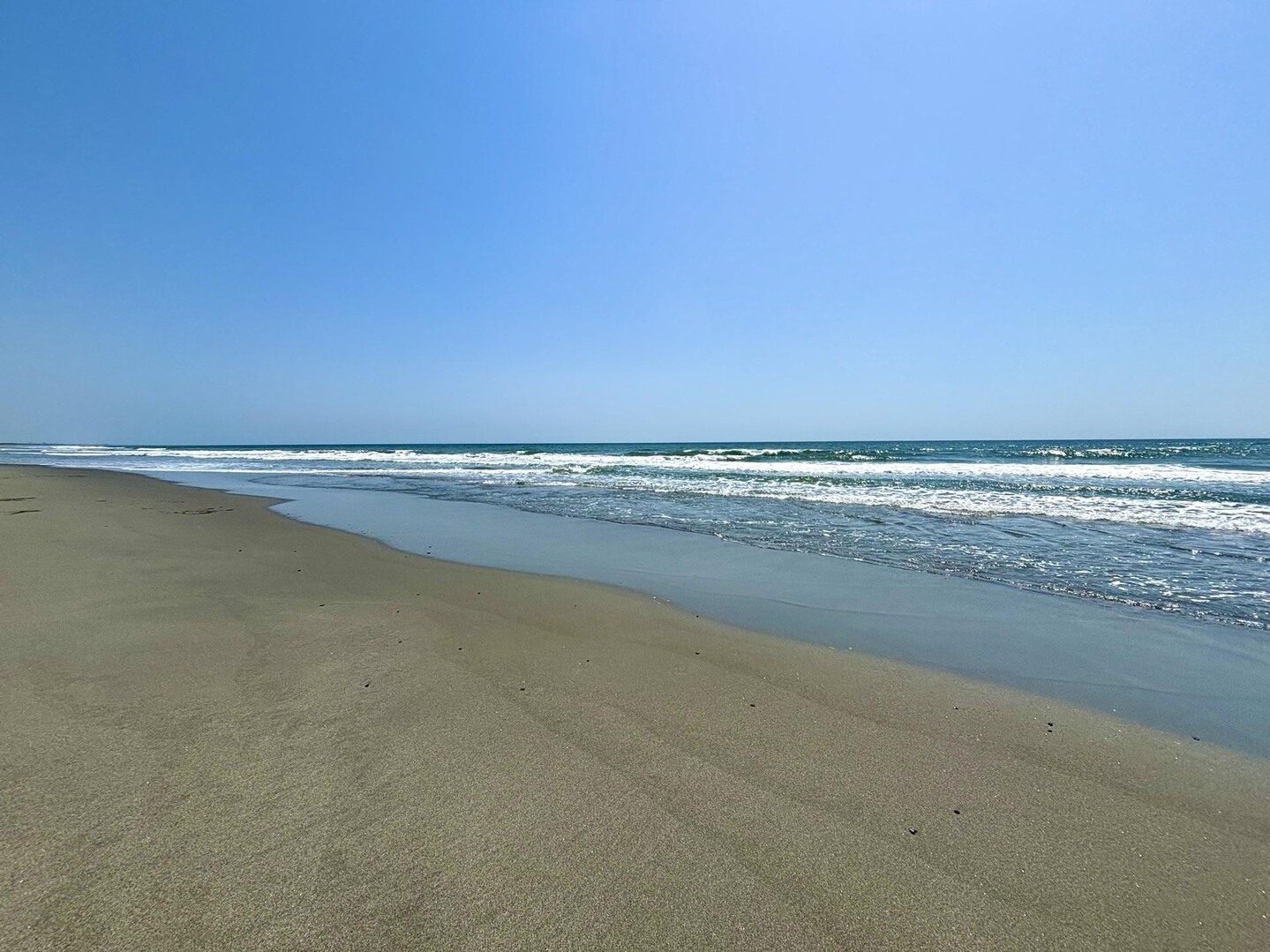 忙しさにかまけて、お義母さんのホワイトデ... / Lacbleuさんのモーメント | YAMAP / ヤマップ