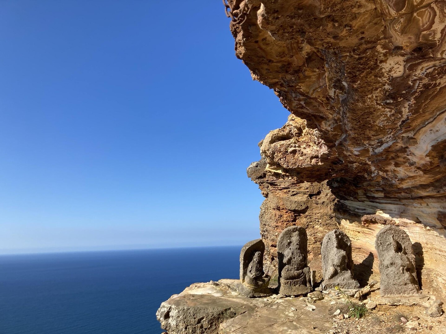 下赤岩山 〜白龍胎内巡り〜 / yuki_iroさんの赤岩山の活動データ | YAMAP / ヤマップ