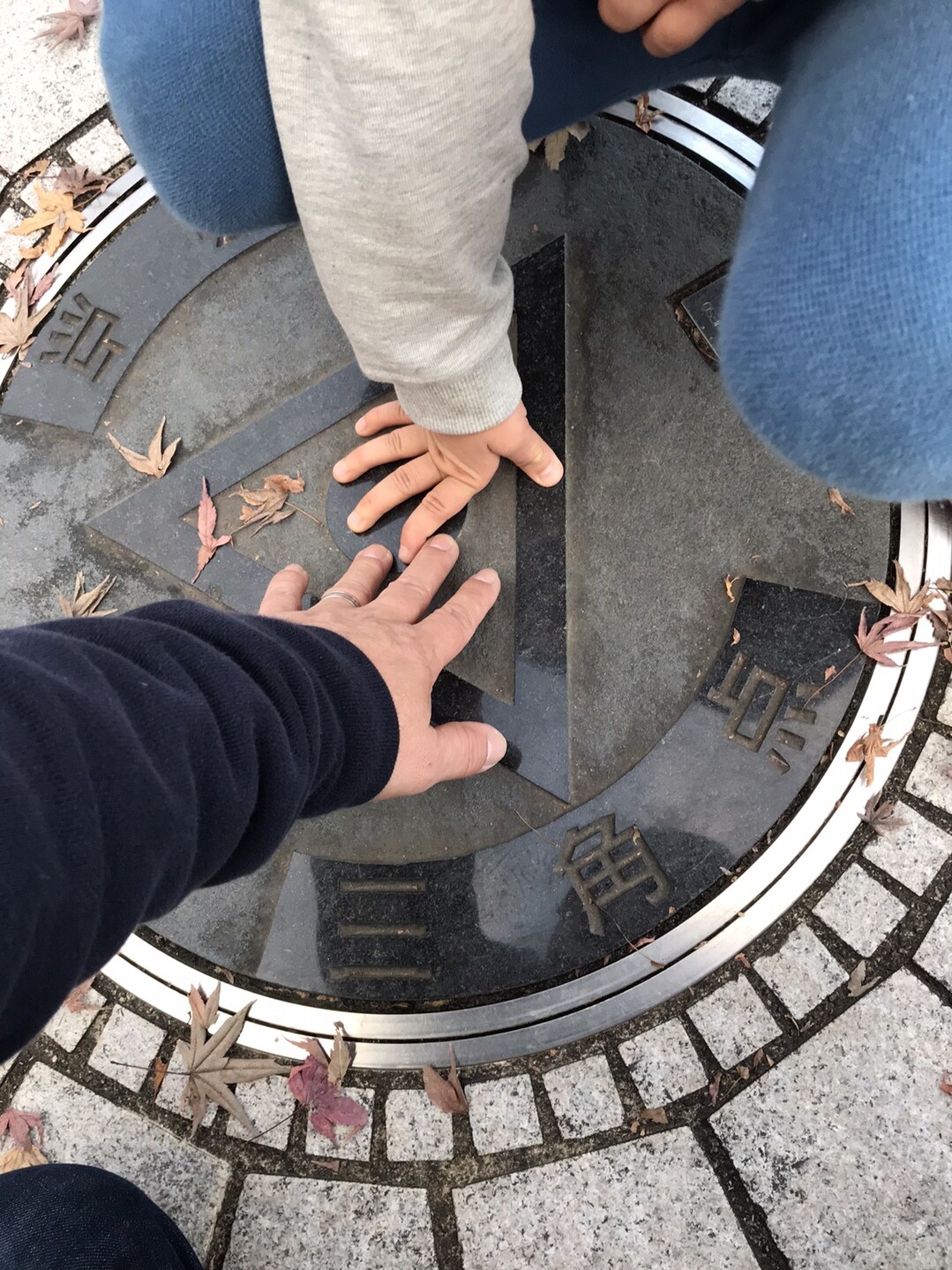 長泉寺山 / 永吉☆shotaさんの長泉寺山の活動データ | YAMAP / ヤマップ