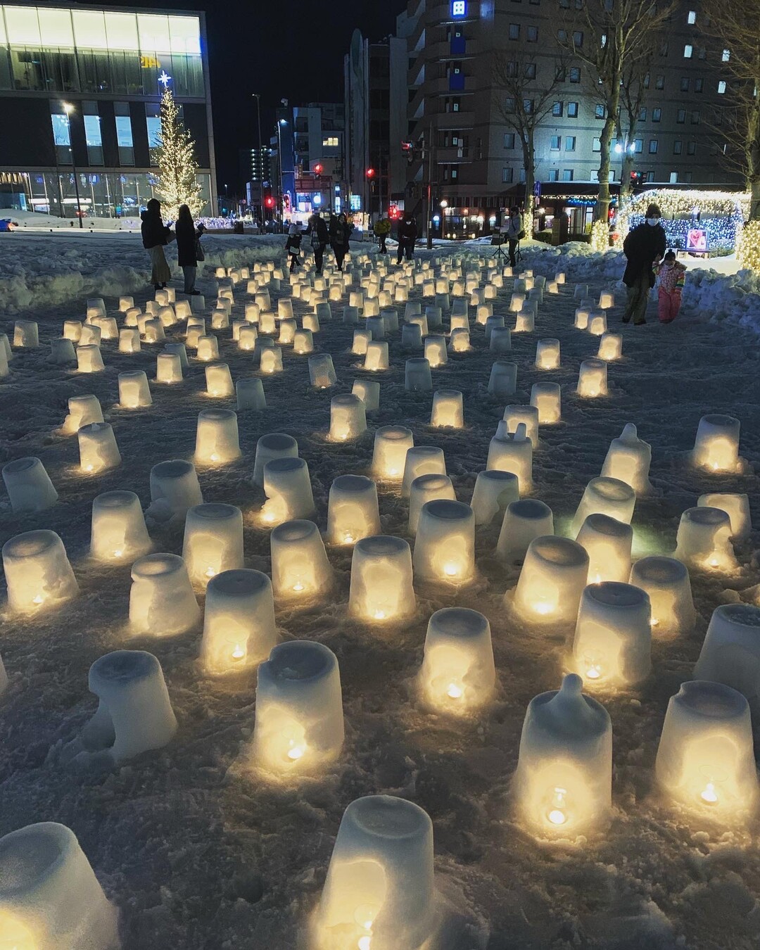 R4.2.20投稿。秋田泊でしたが、前日... / あおかつさんのモーメント | YAMAP / ヤマップ