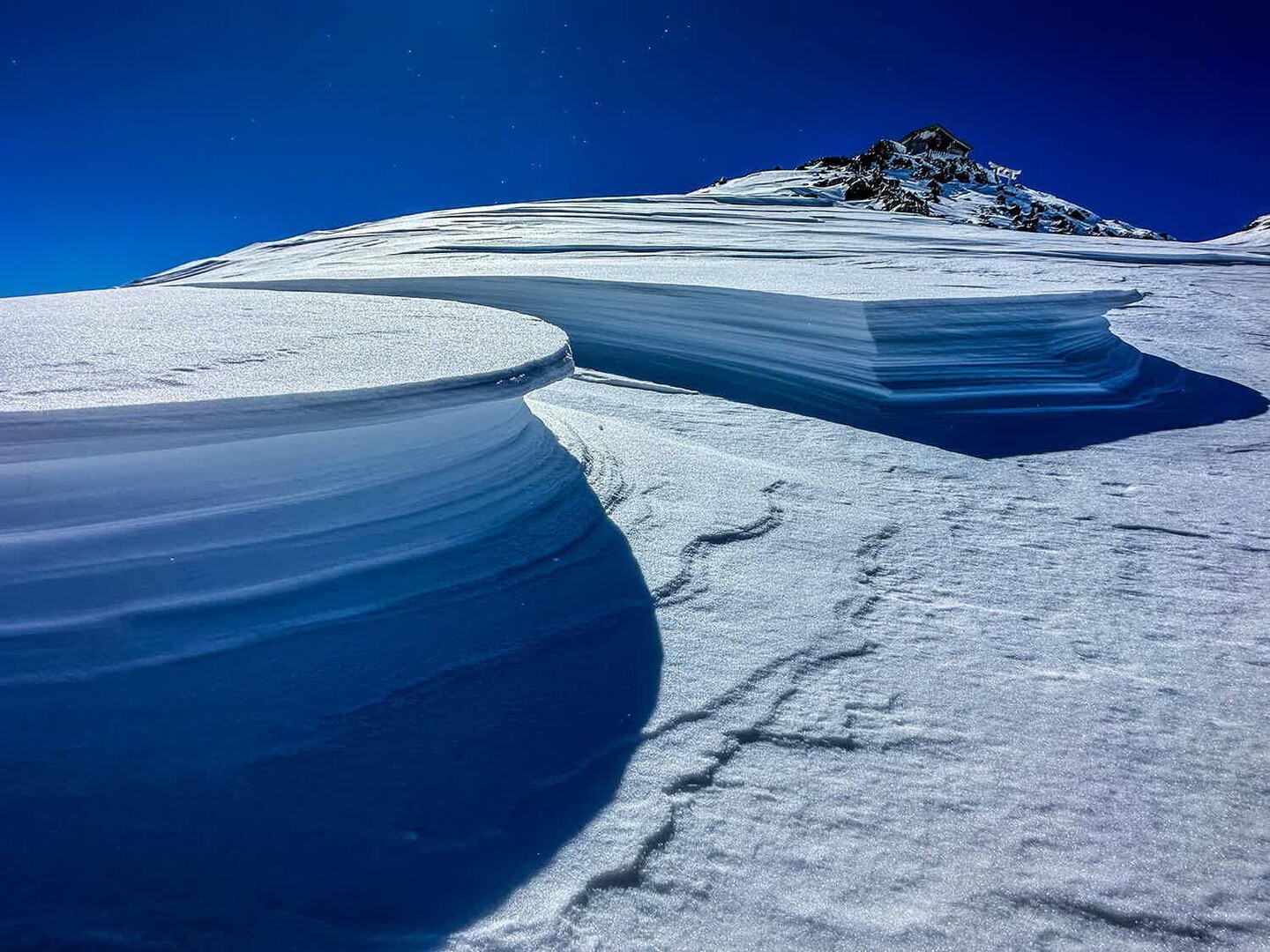 「YAMAPオリジナル2025トレイルカ... / YAMAP STOREさんのモーメント | YAMAP / ヤマップ