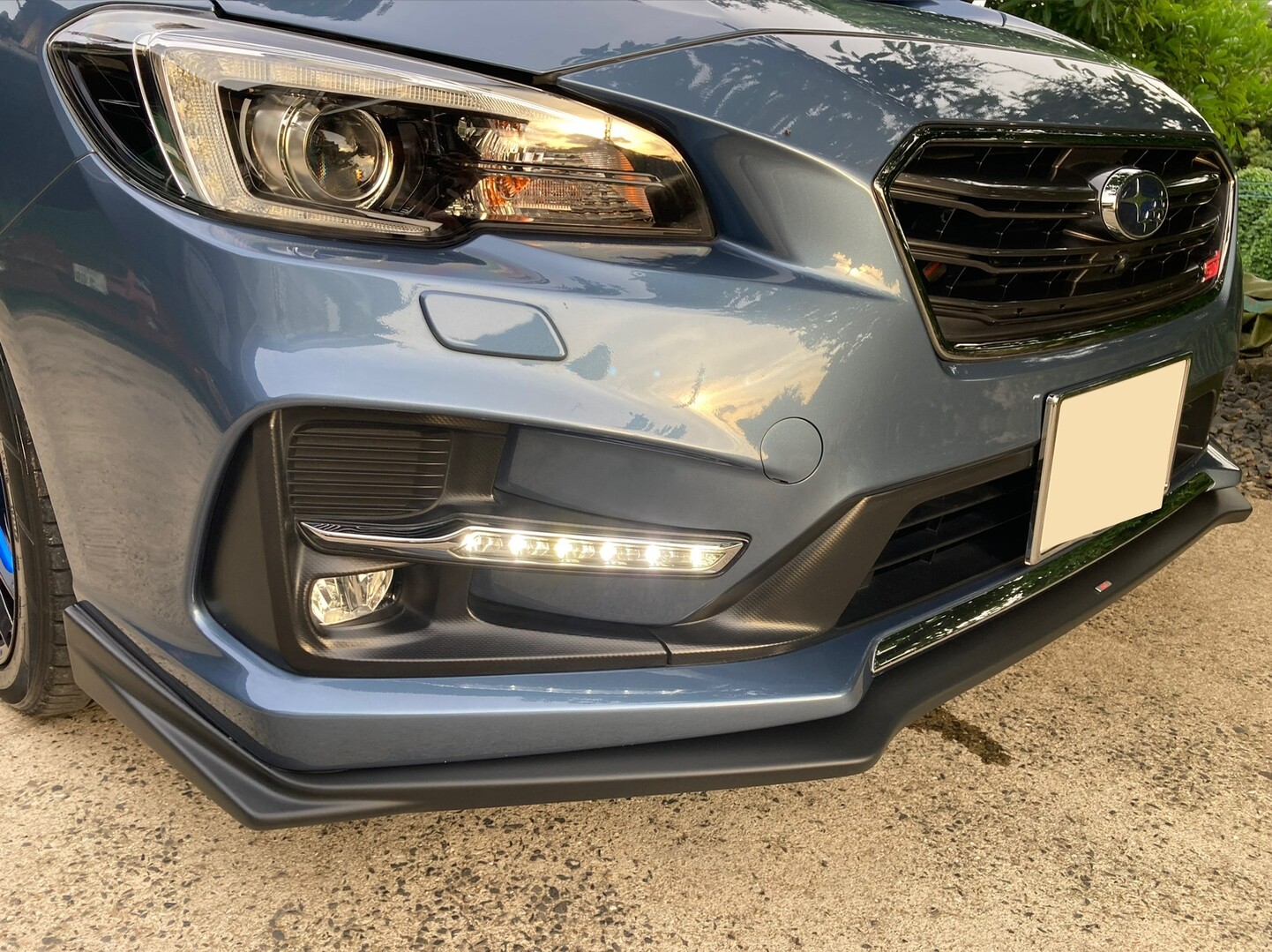 DOMO稼ぎの為の自己満投稿ですので、流... / Ryuさんのモーメント | YAMAP / ヤマップ