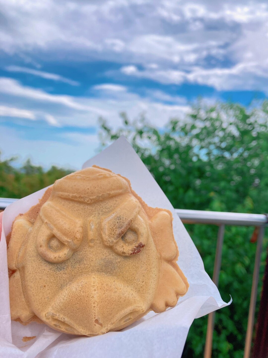 2023/5/6 YAMAPを使い始める... / SAYAKAさんのモーメント | YAMAP / ヤマップ