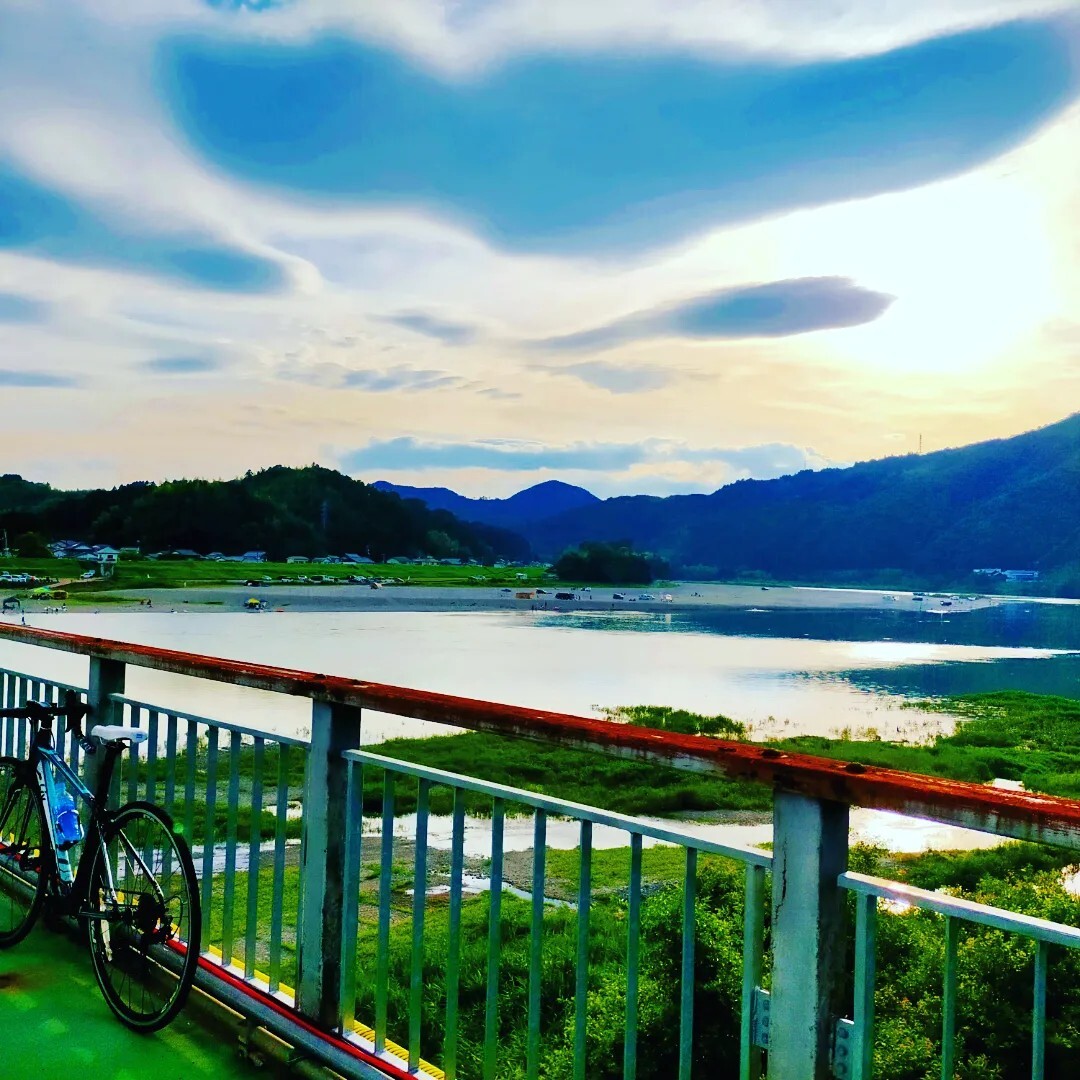 やっっと晴れたね☀ / aiさんのモーメント | YAMAP / ヤマップ