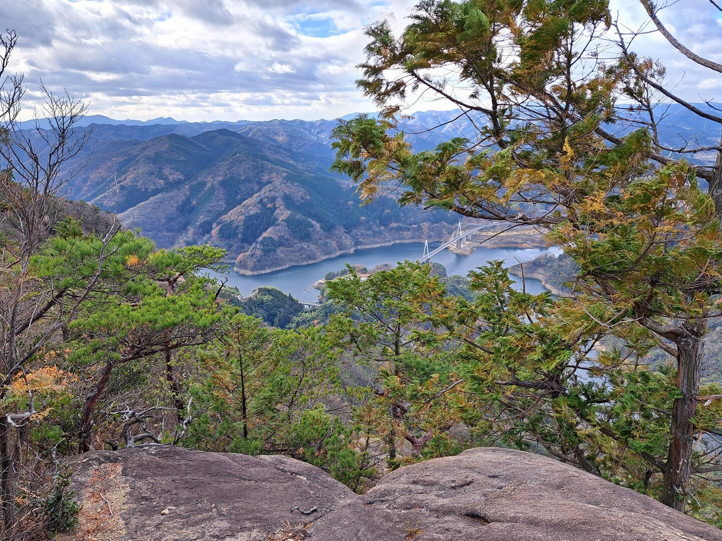 DSHさんの投稿したフィールドメモ | YAMAP / ヤマップ