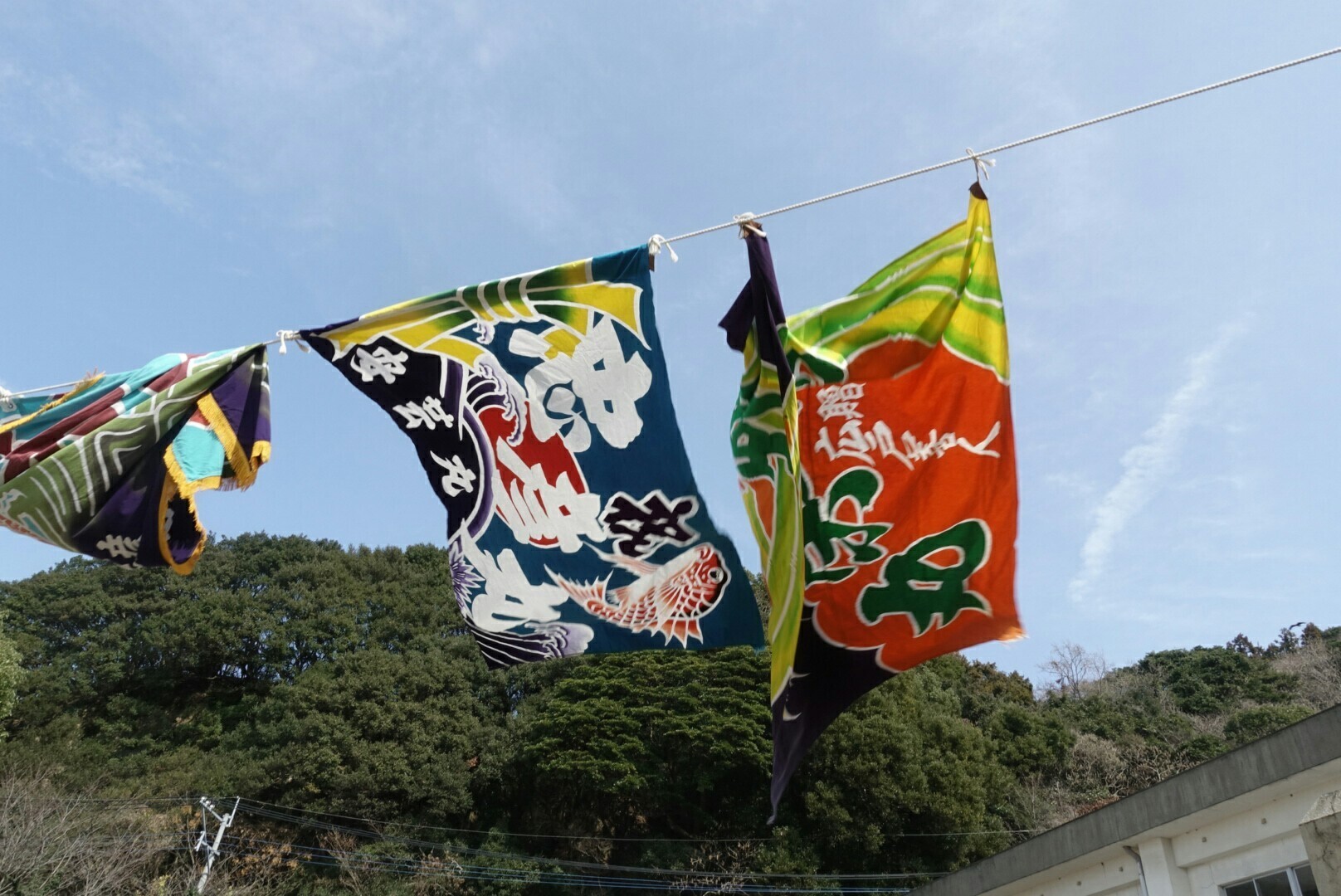 四浦半島の河津桜ウォーキング / MS-DESさんの彦岳の活動データ | YAMAP / ヤマップ