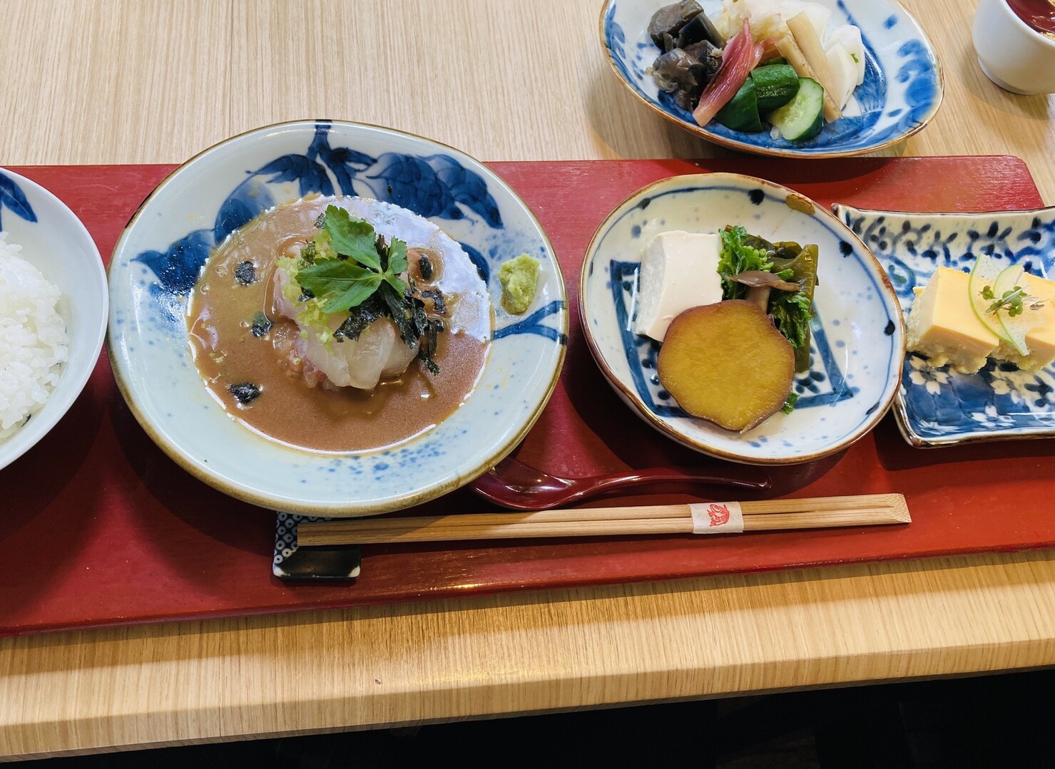 嵐山→福島 / penta360さんのモーメント | YAMAP / ヤマップ