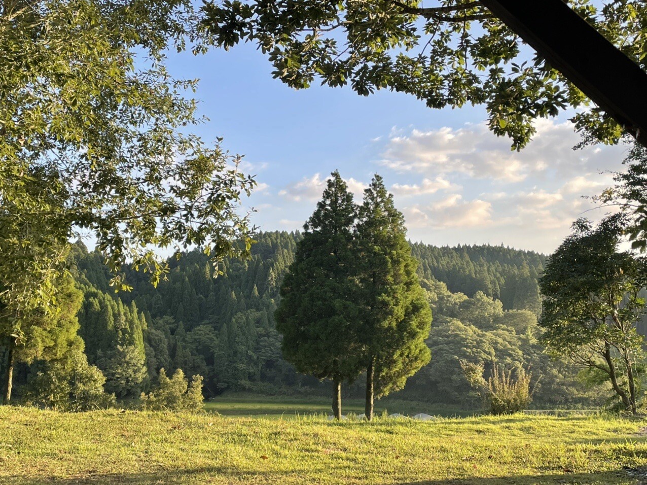 最近入り浸りのキャンプ場。 ゆっくりのん... / Sue.TAさんのモーメント | YAMAP / ヤマップ