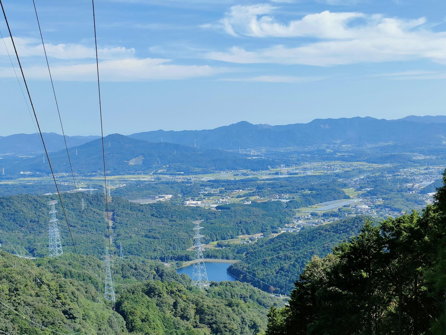 miyaさんの投稿したフィールドメモ | YAMAP / ヤマップ