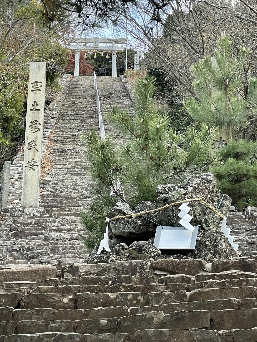 稲積山・高野山 / nonさんの稲積山・志保山・七宝山の活動データ | YAMAP / ヤマップ