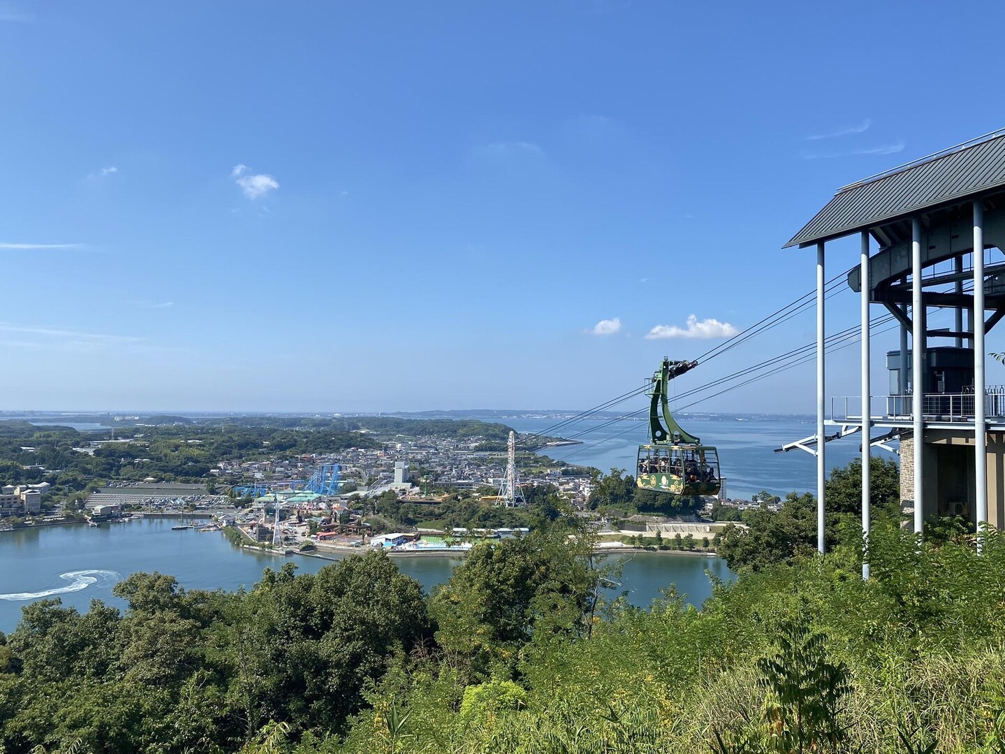 大草山 / MASAPさんの大草山・舘山の活動データ | YAMAP / ヤマップ