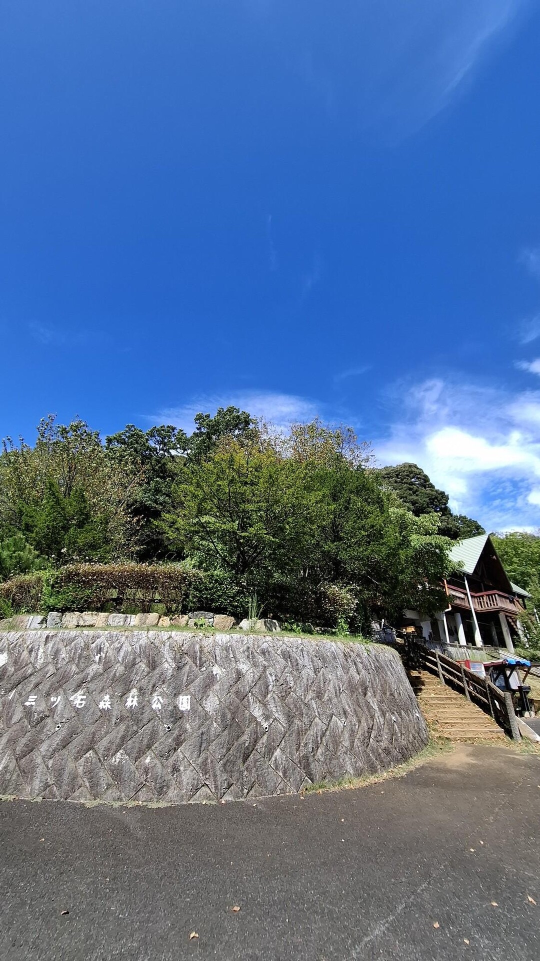 閑居山～権現山 / str_0307さんの雪入山・青木葉山・閑居山の活動データ | YAMAP / ヤマップ