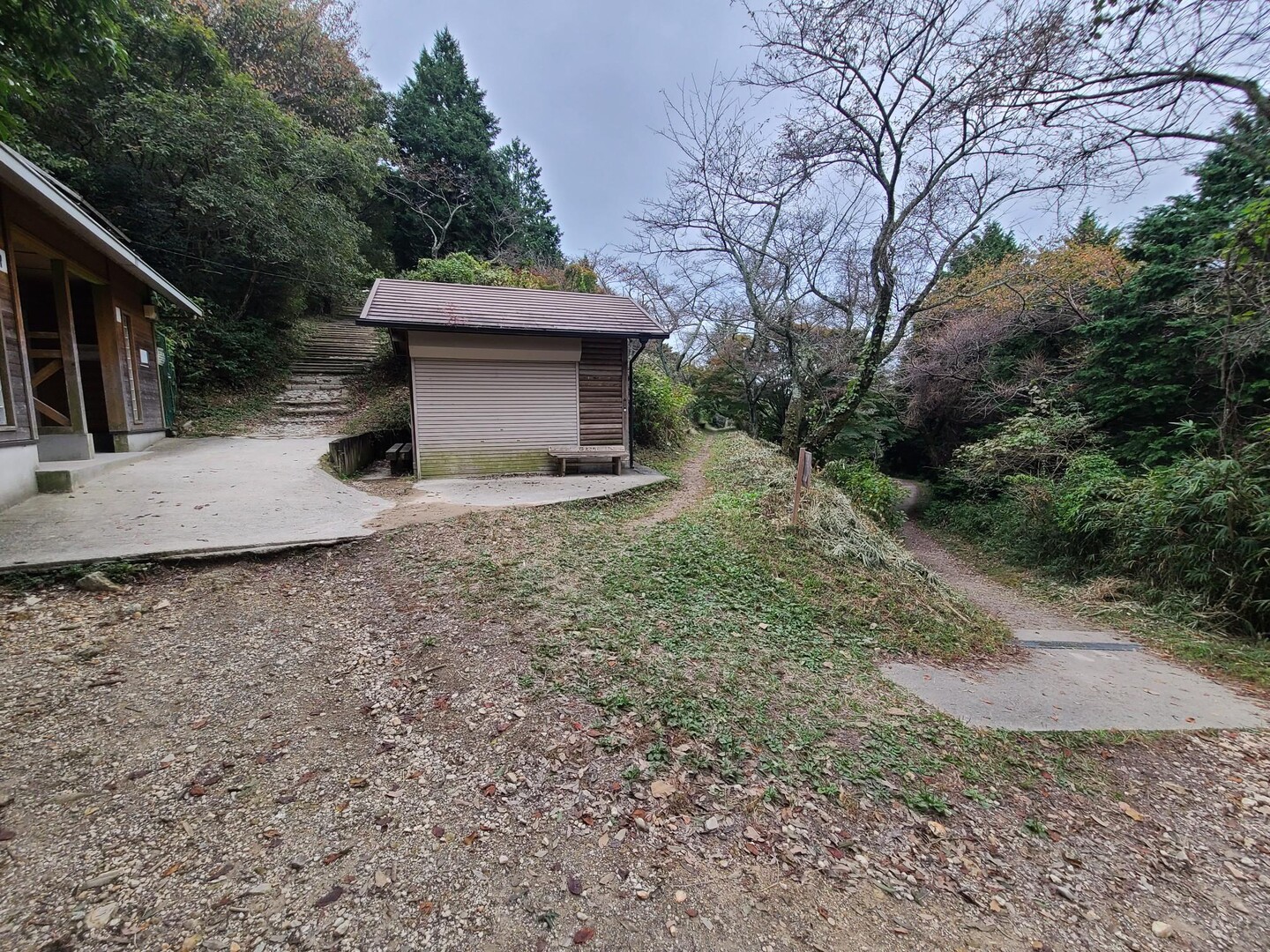 rさんの投稿したフィールドメモ | YAMAP / ヤマップ