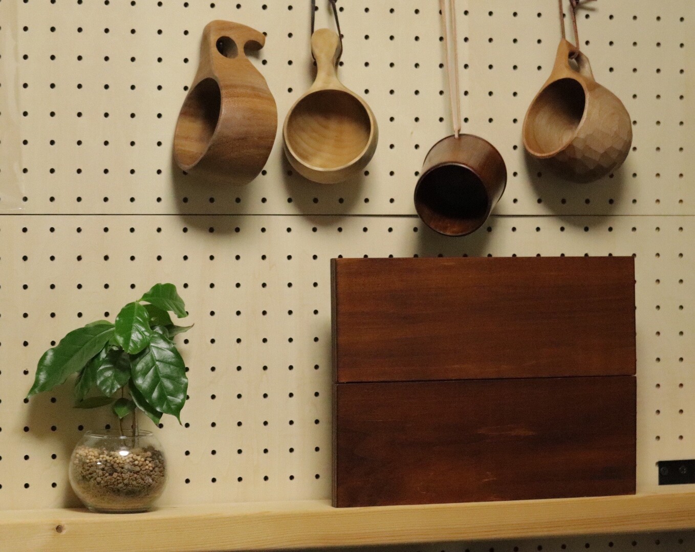 【毎年増える山道具】 ︎はじめに ︎... / takuさんのモーメント | YAMAP / ヤマップ