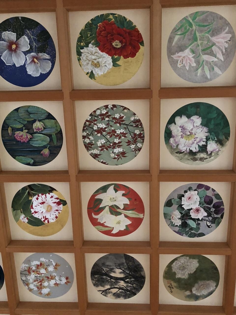 fusaのページ | YAMAP / ヤマップ