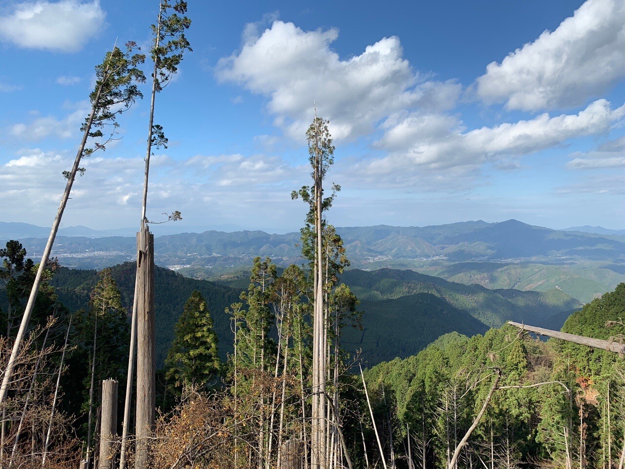 KEIICHI TOYOTAさんの投稿したフィールドメモ | YAMAP / ヤマップ