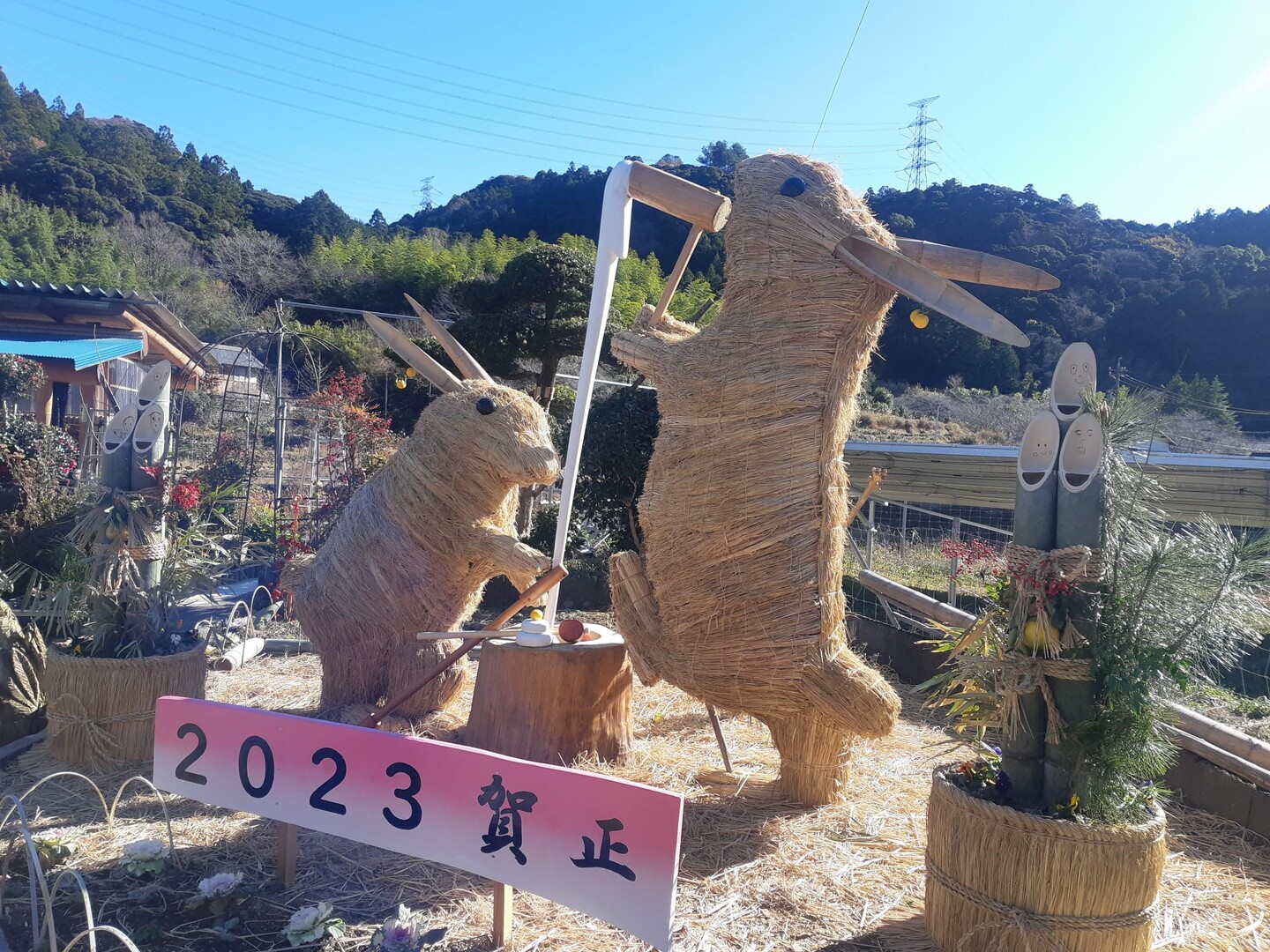 粟ヶ岳 / TAさんの粟ヶ岳の活動データ | YAMAP / ヤマップ