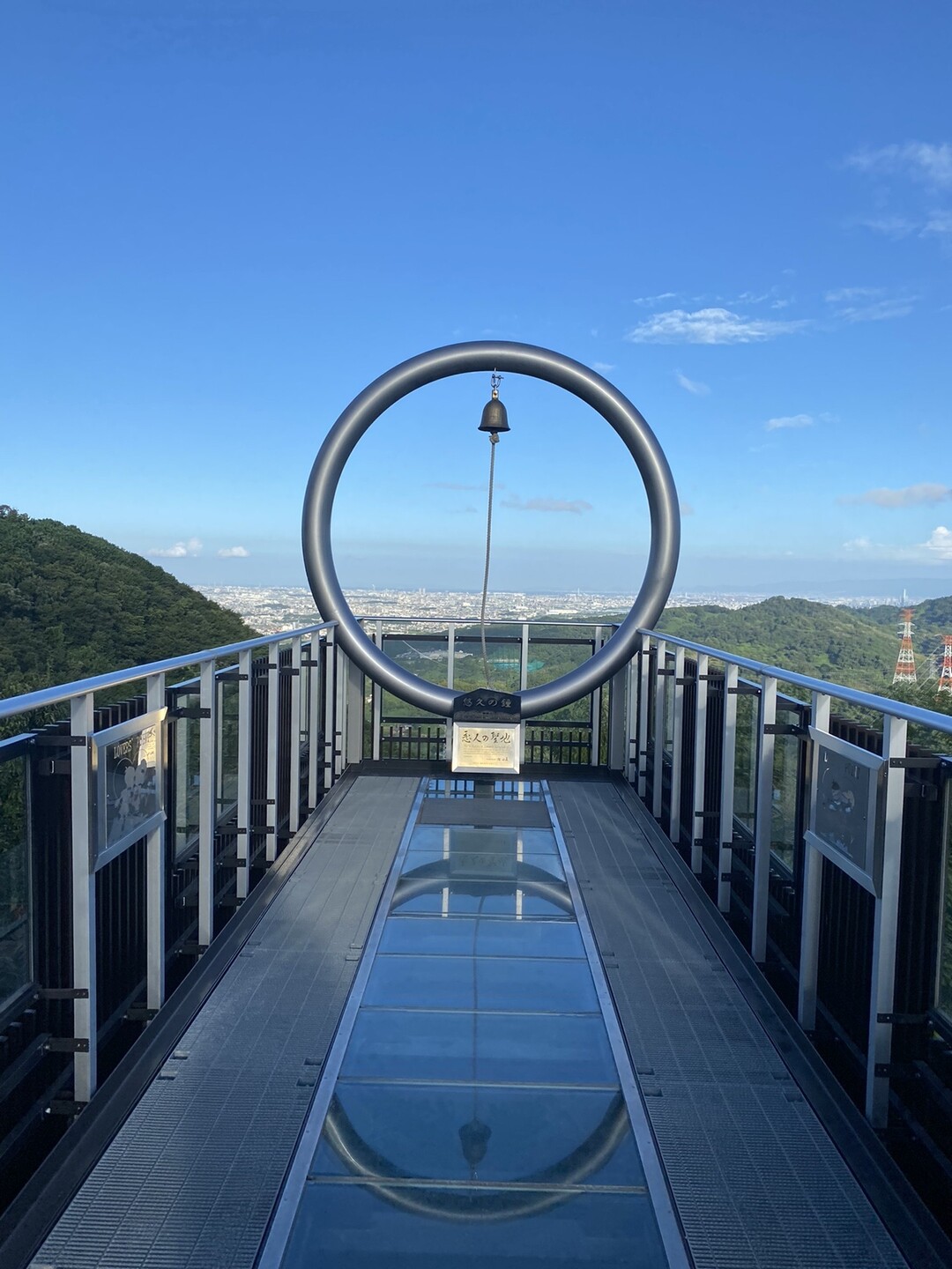 明神山 / ok.chさんの葛城修験エリアマップ（二上山周辺）の活動データ | YAMAP / ヤマップ