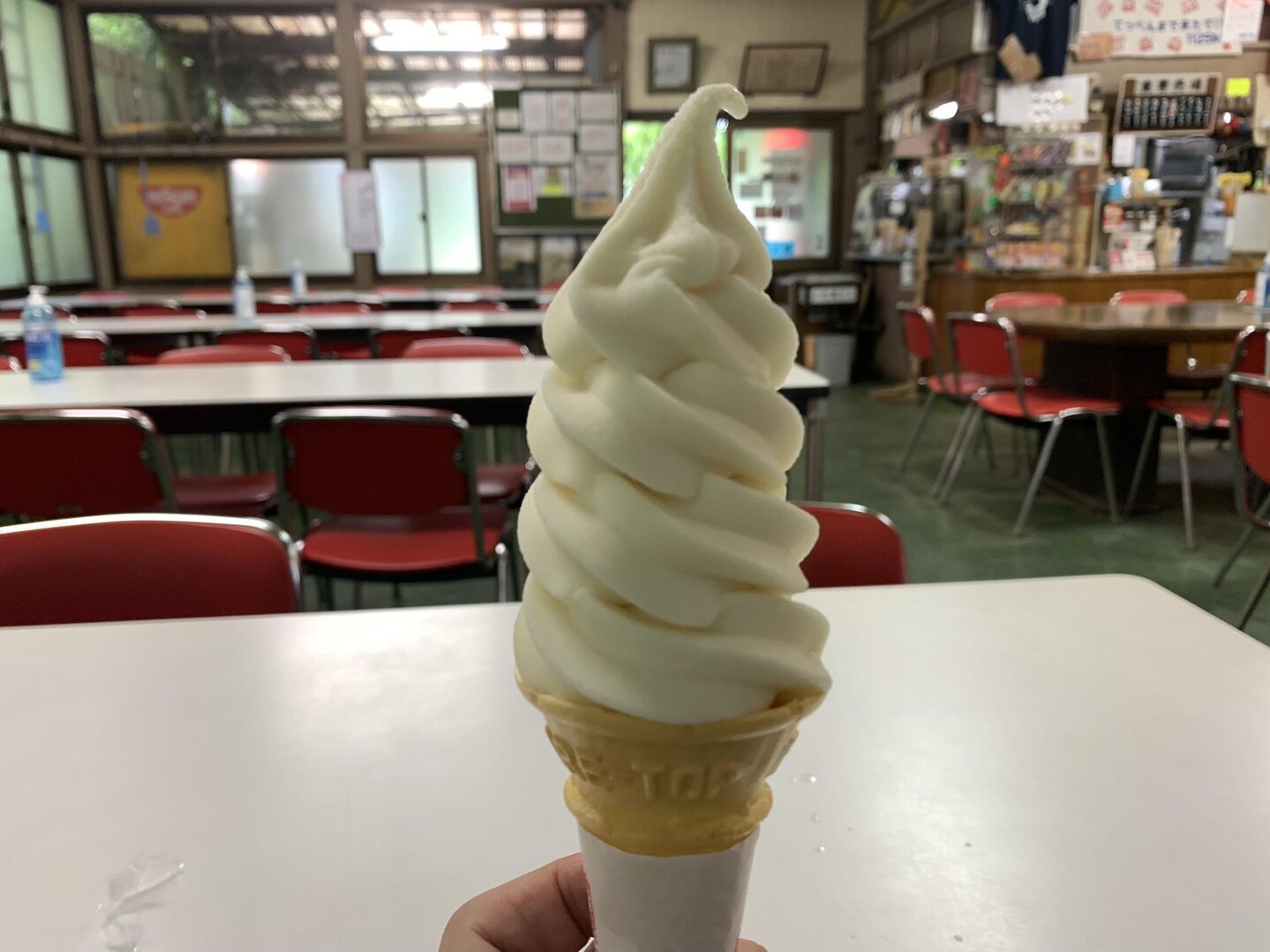 金剛山(風呂ﾉ谷西 本道 二ﾉ滝↑タカハタ↓) / hancho_tksさんの金剛山・二上山・大和葛城山の活動日記 | YAMAP / ヤマップ