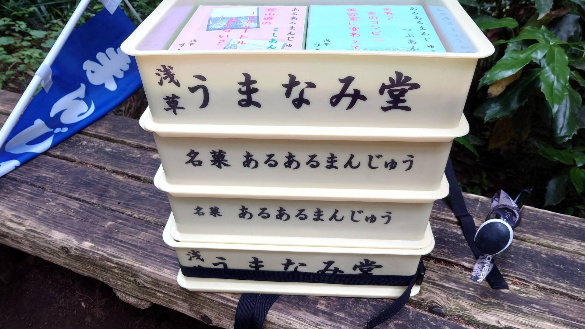 高尾山未踏ピーク＆未踏ルート散策 / Paulさんの高尾山・陣馬山・景信山の活動データ | YAMAP / ヤマップ