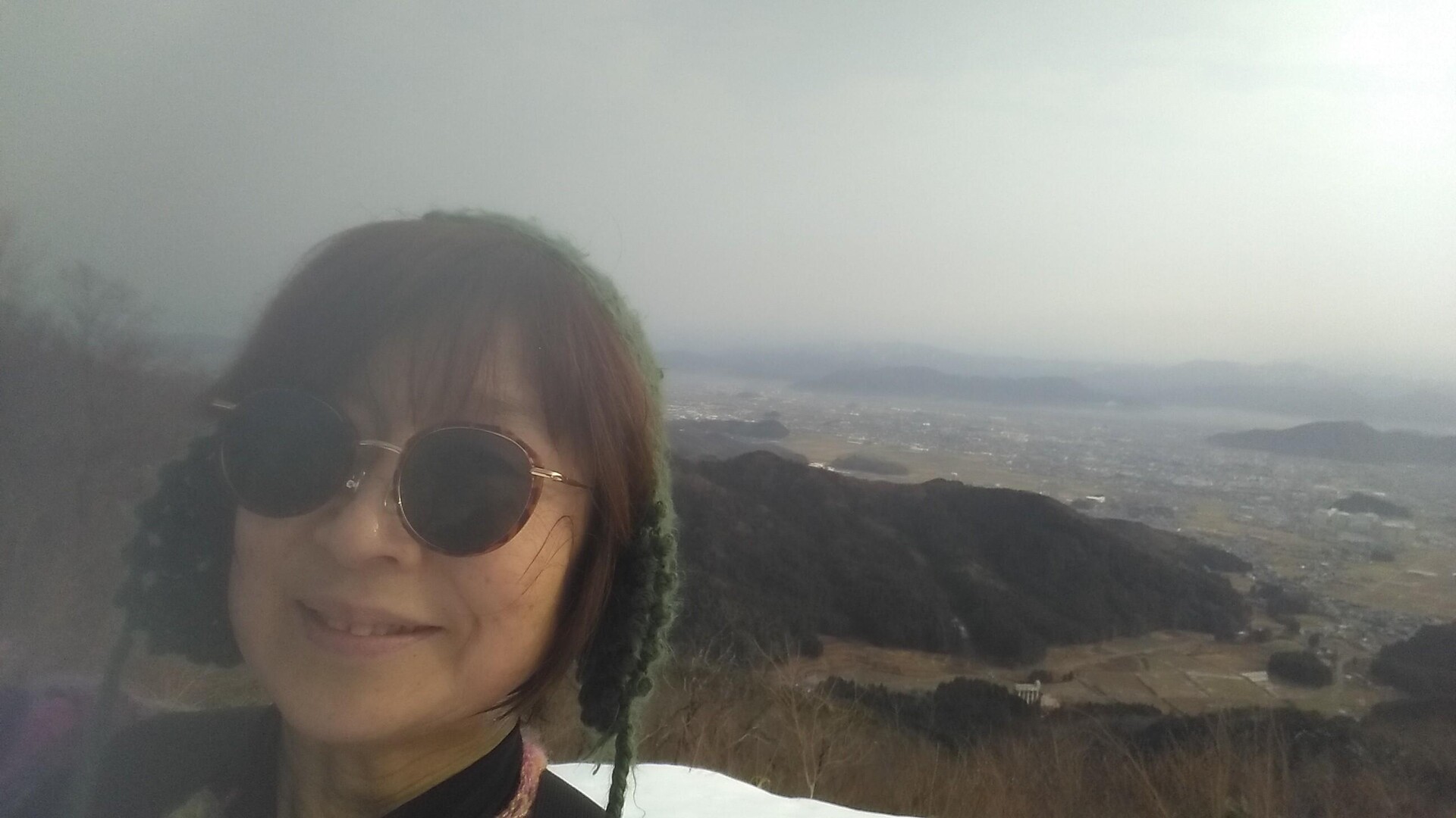 鬼ヶ岳 / opal糸さんの鬼ヶ岳の活動データ | YAMAP / ヤマップ