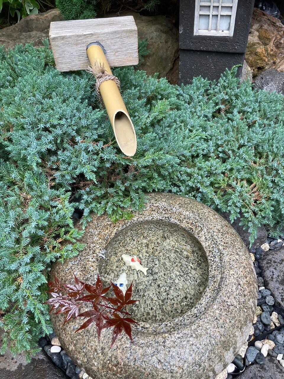 さーもすのページ | YAMAP / ヤマップ