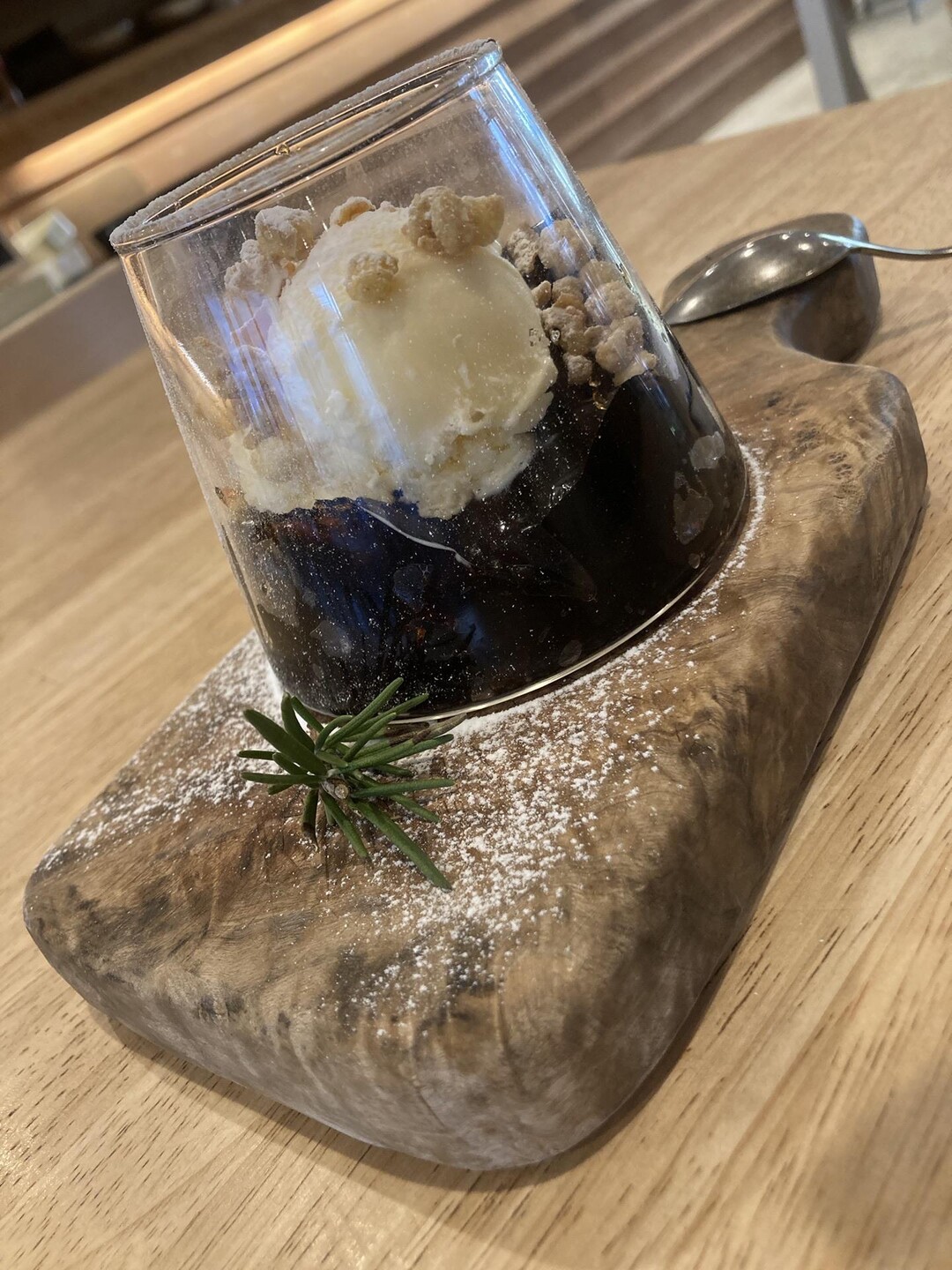 Mt.TAKAO BASE CAMPさん... / ともかとさんのモーメント | YAMAP / ヤマップ