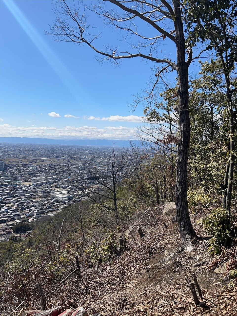 nyaaのページ | YAMAP / ヤマップ