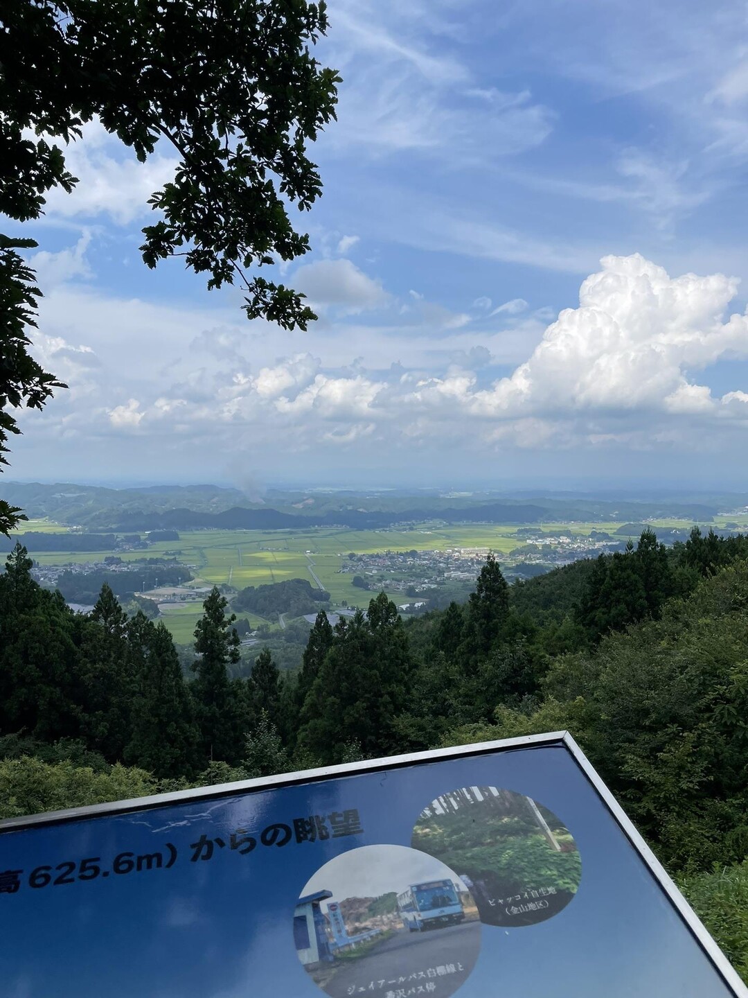 日本で一番山開きが遅い山へ〜天狗山 / sammyくんさんの天狗山の活動データ | YAMAP / ヤマップ