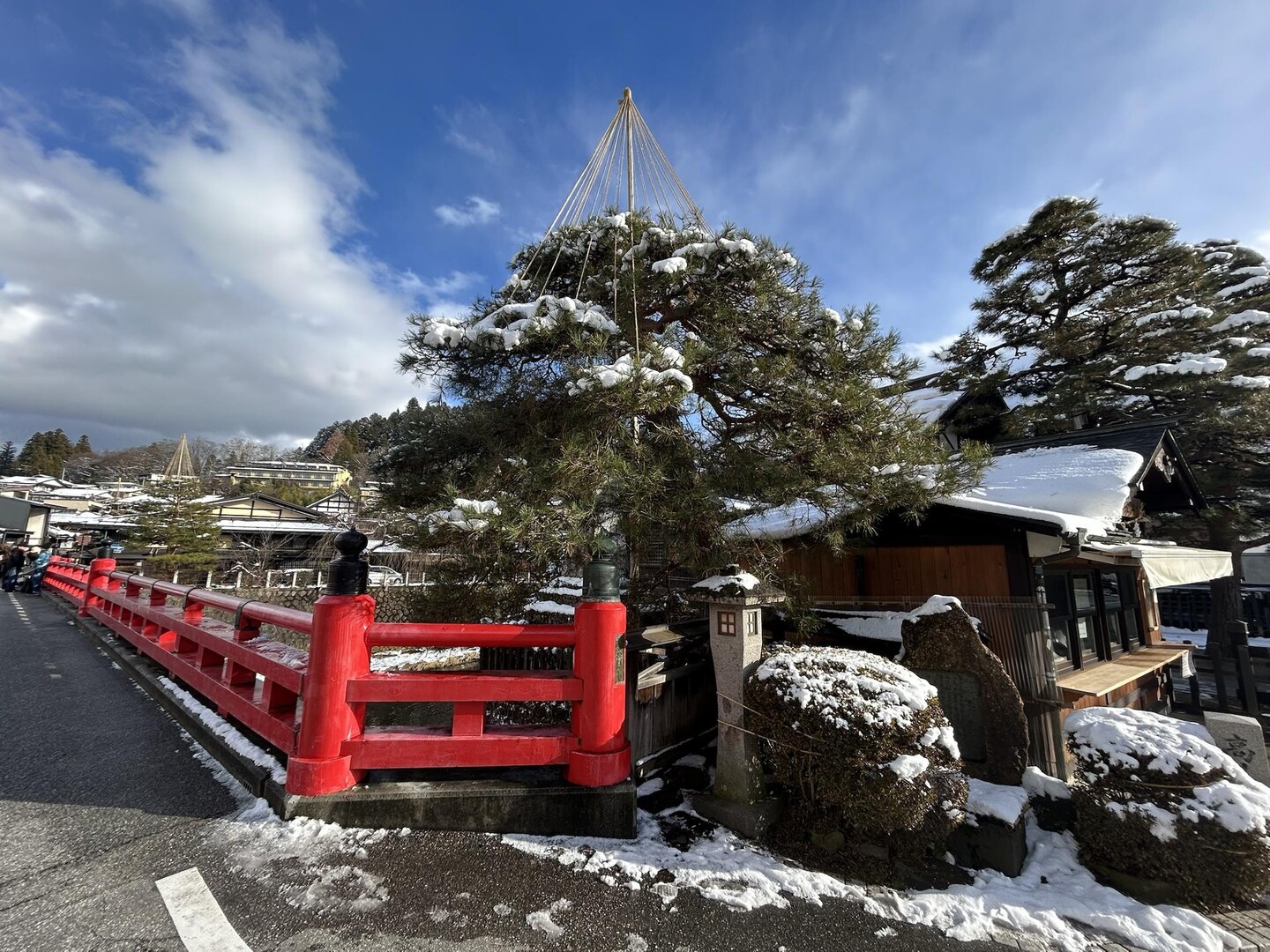 川沿い散策の旅 / Shintaさんのウォーキングの活動データ | YAMAP / ヤマップ