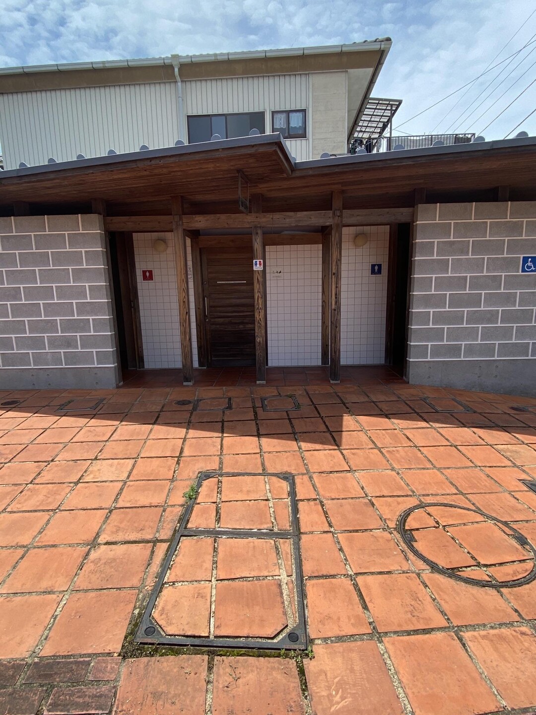 katsu爺さんの投稿したフィールドメモ | YAMAP / ヤマップ