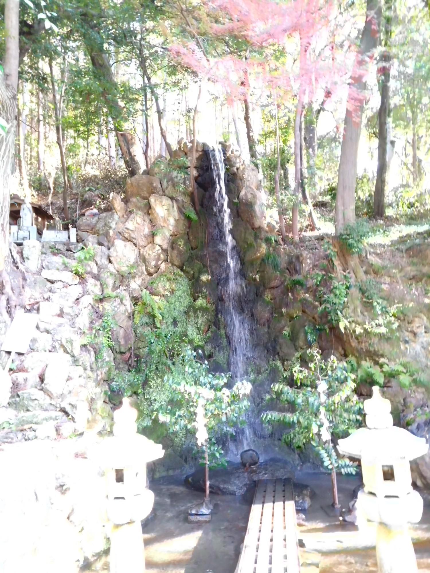 各務原権現山 / macharuさんの各務原アルプス（関南アルプス）・八木三山の活動データ | YAMAP / ヤマップ