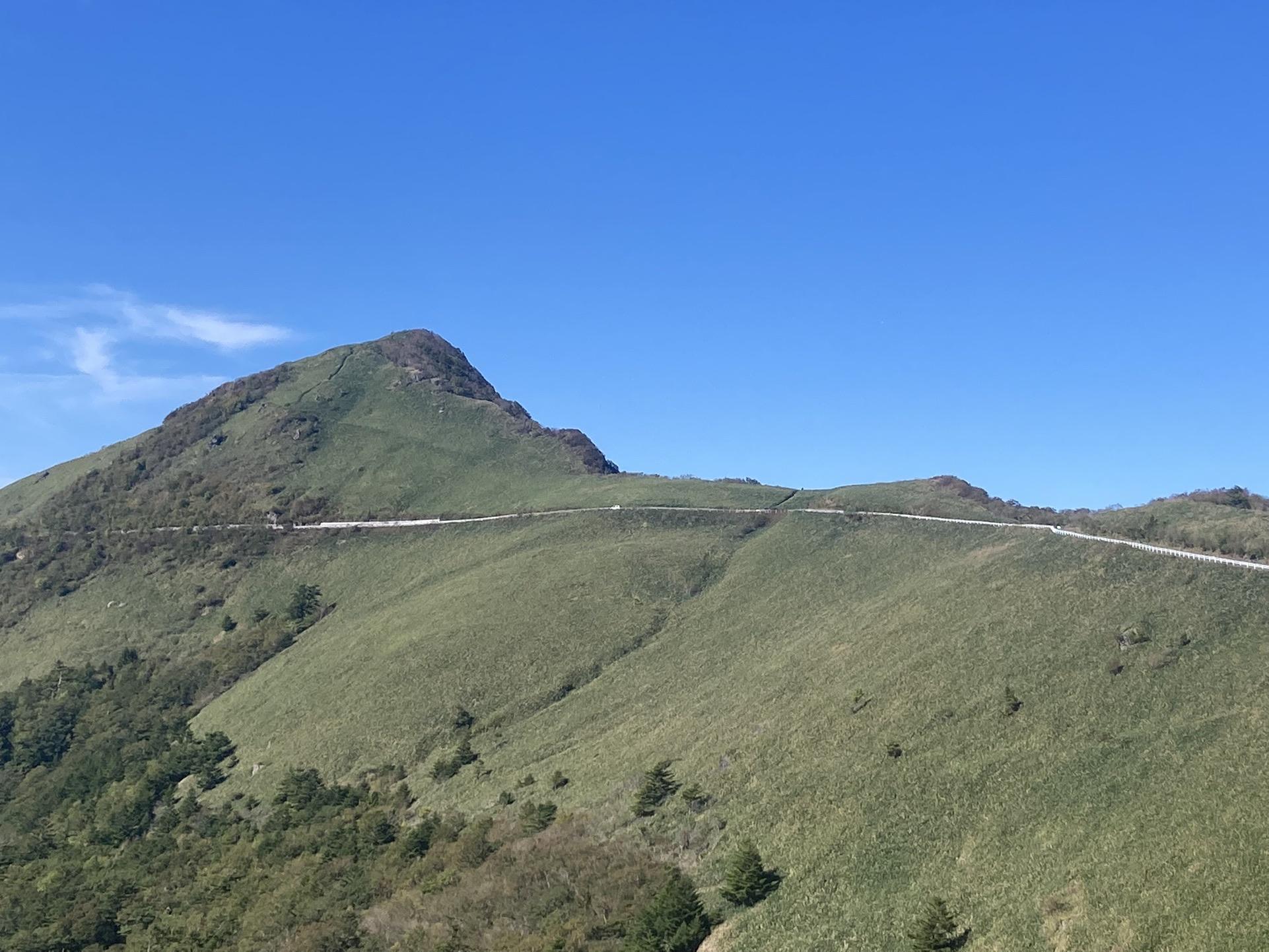天気が良いと何もかもが最高 😄🎶 / Ryu 🐉さんのモーメント | YAMAP / ヤマップ