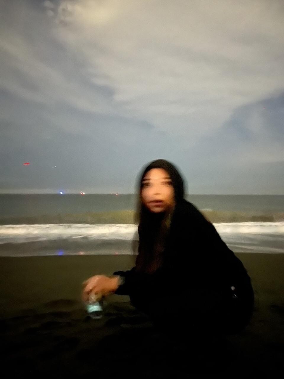 Ayanoのページ | YAMAP / ヤマップ