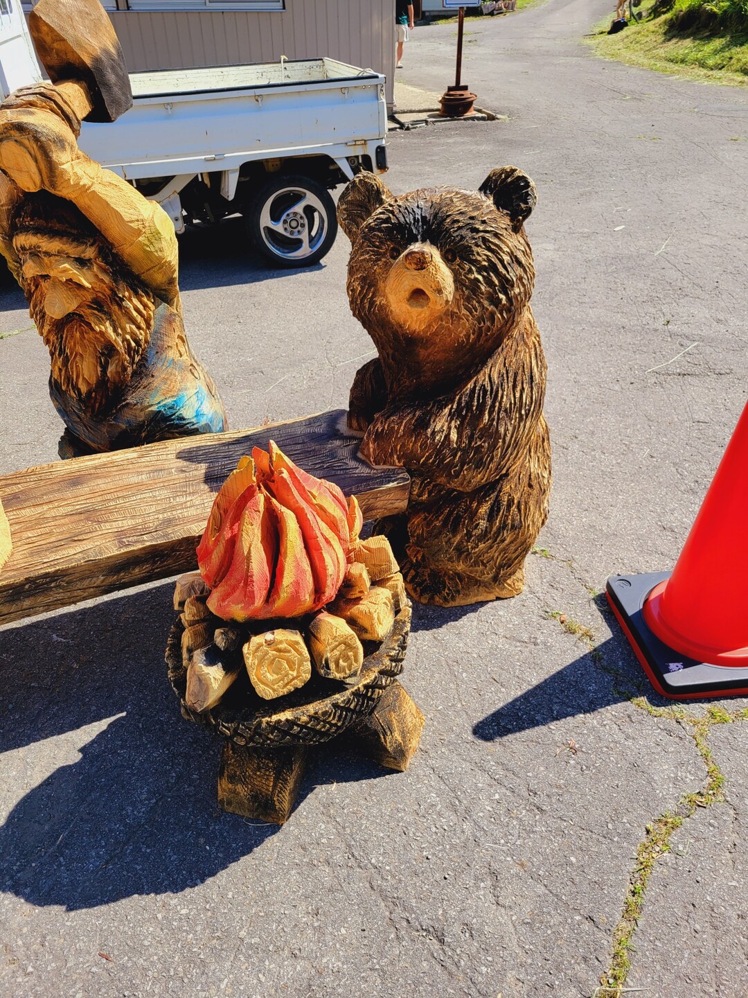 母袋烏帽子岳 / yellさんの母袋烏帽子岳の活動データ | YAMAP / ヤマップ