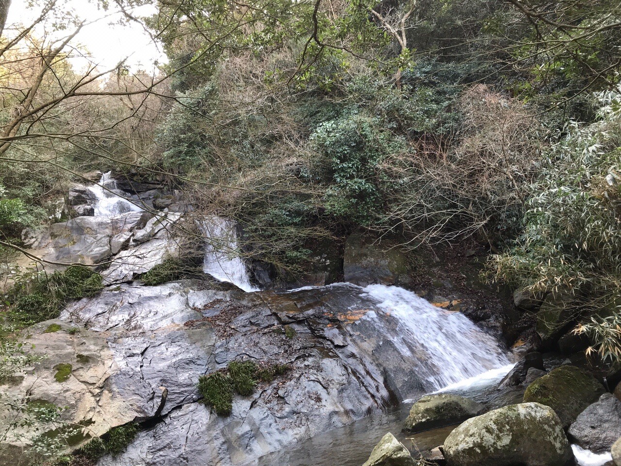 masahiro さんの投稿したフィールドメモ | YAMAP / ヤマップ