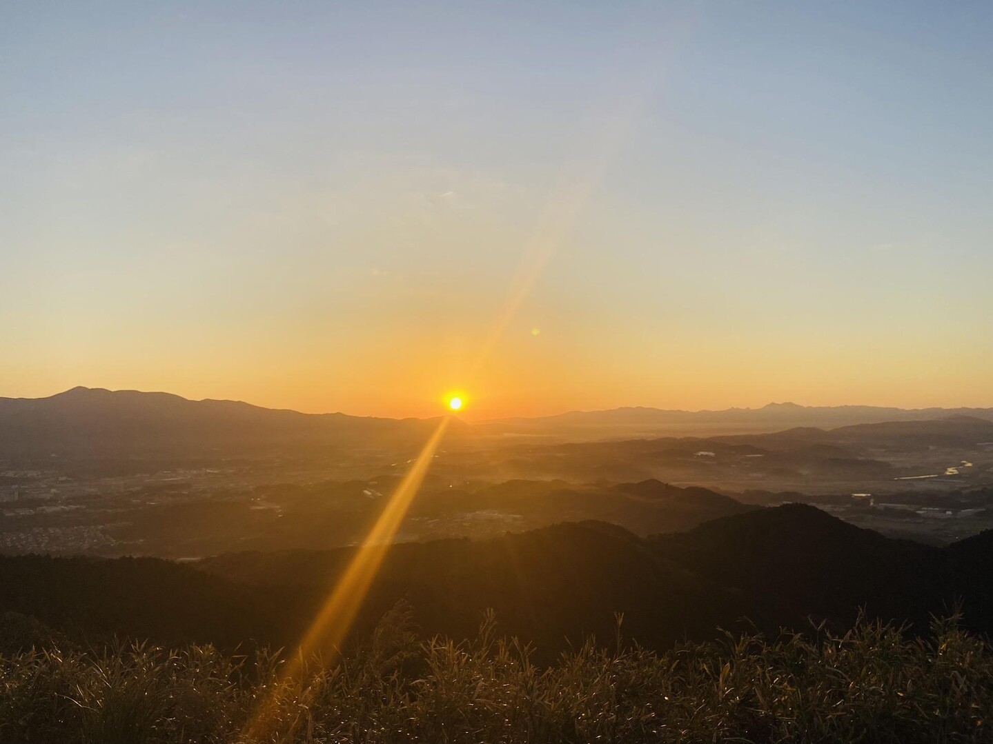 六ヶ岳 / KudoMさんの六ヶ岳の活動データ | YAMAP / ヤマップ