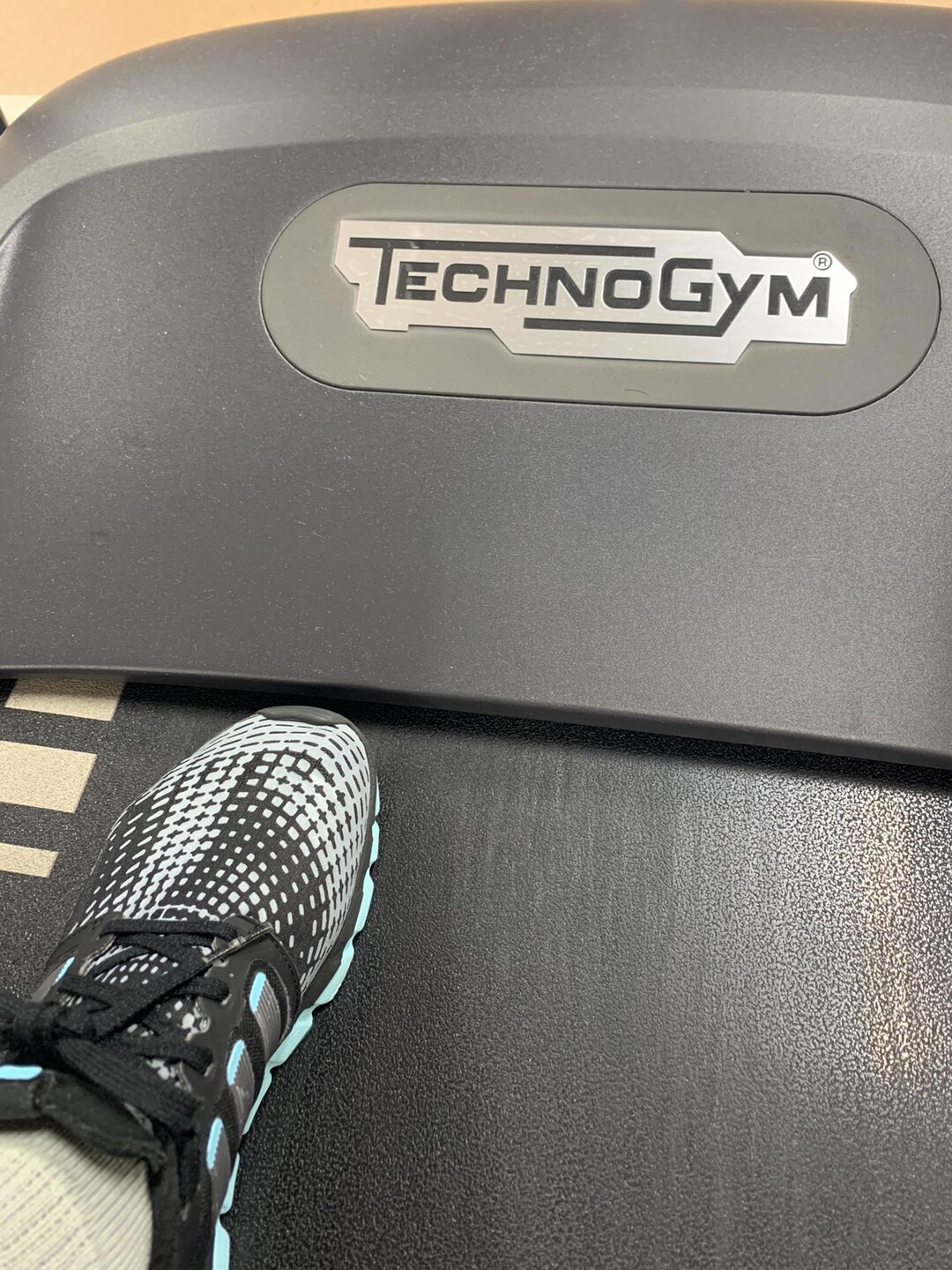 50分👣 楽しかった☺️ 今日も美味し... / RTさんのモーメント | YAMAP / ヤマップ