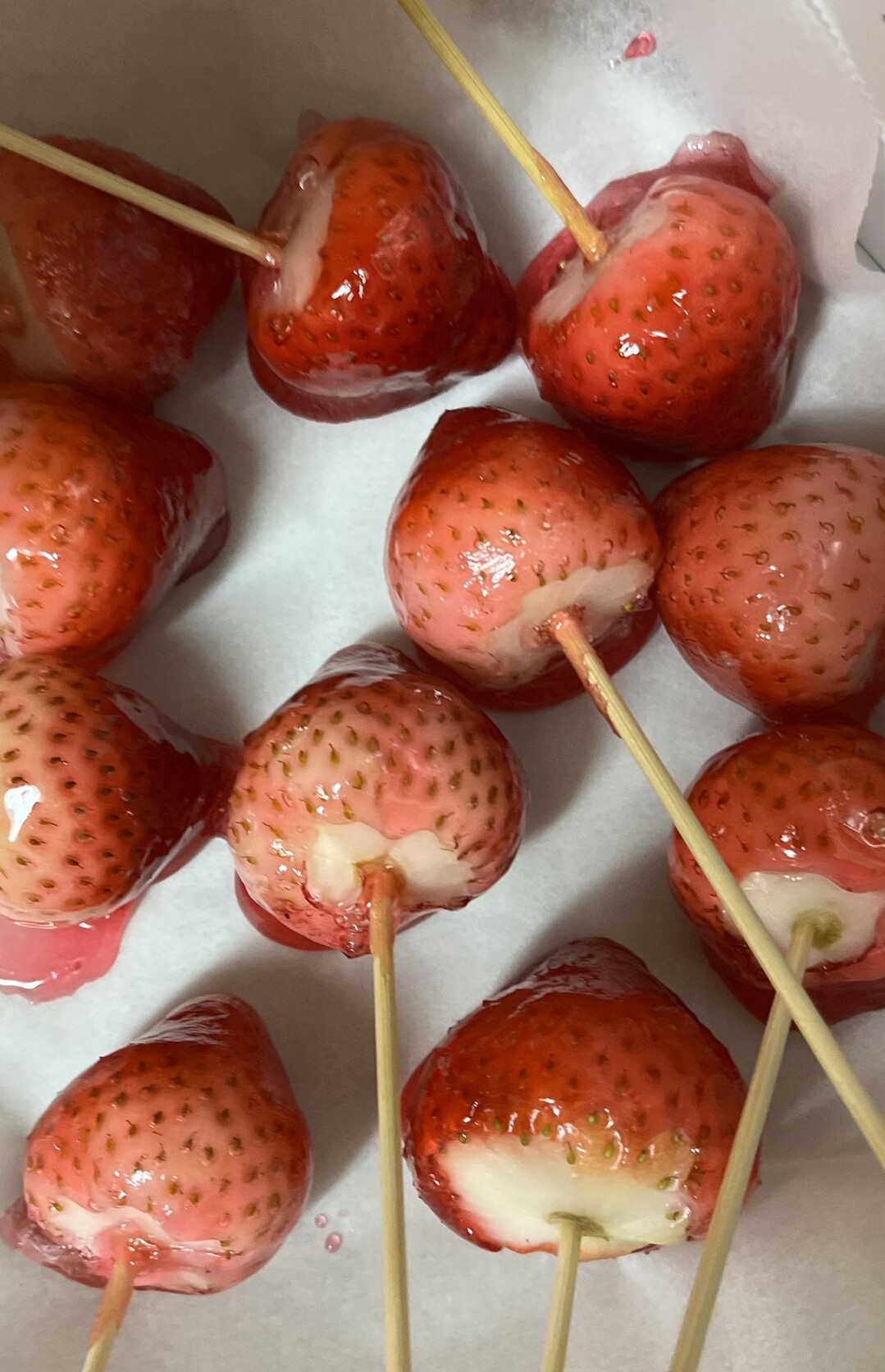 these days No,141 ... / Wis⁂さんのモーメント | YAMAP / ヤマップ