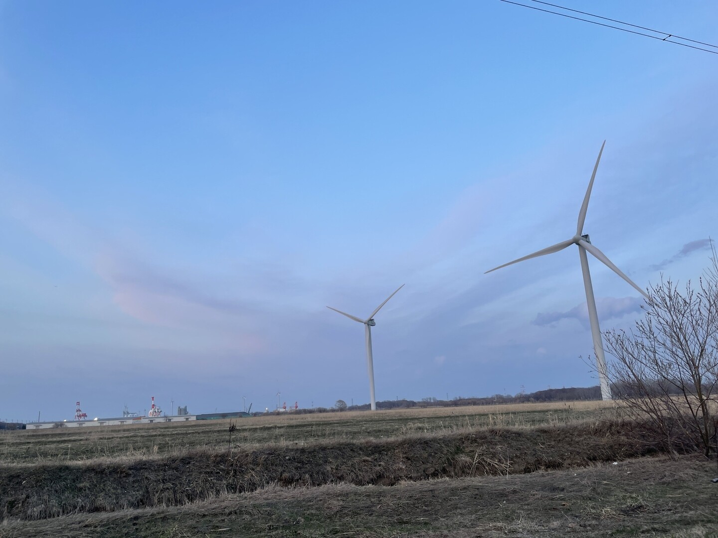 今年の8月も石狩に来れますように🙏 そ... / kanaさんのモーメント | YAMAP / ヤマップ