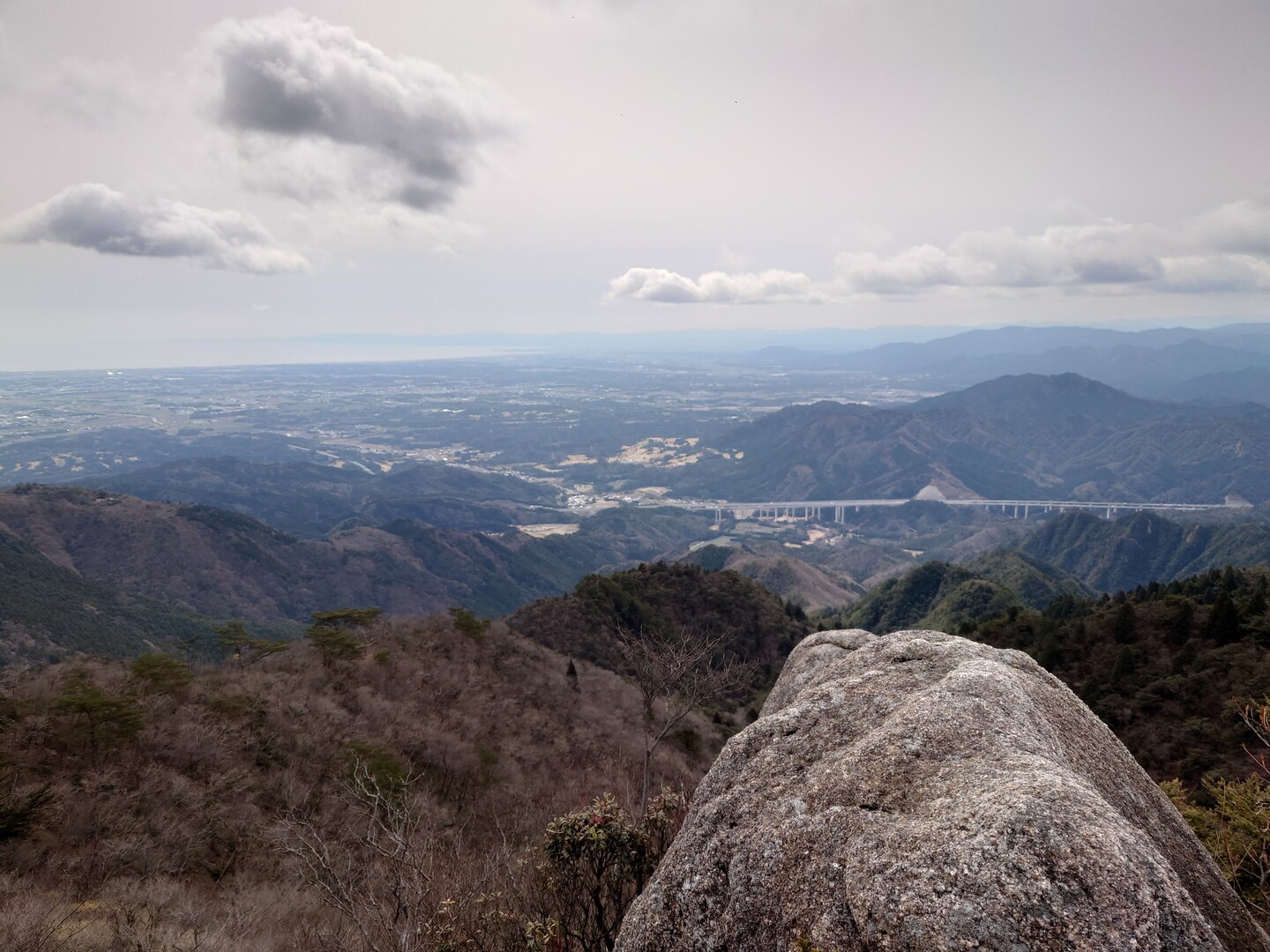 j.jack02さんの投稿したフィールドメモ | YAMAP / ヤマップ