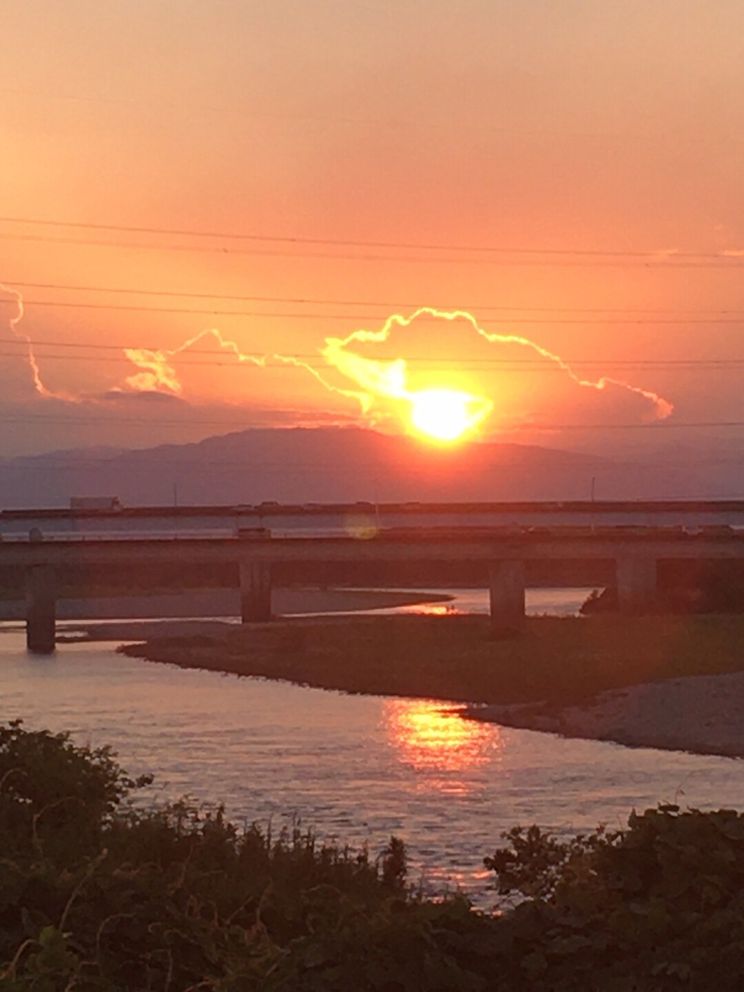 FSG-8 / masaさんのモーメント | YAMAP / ヤマップ