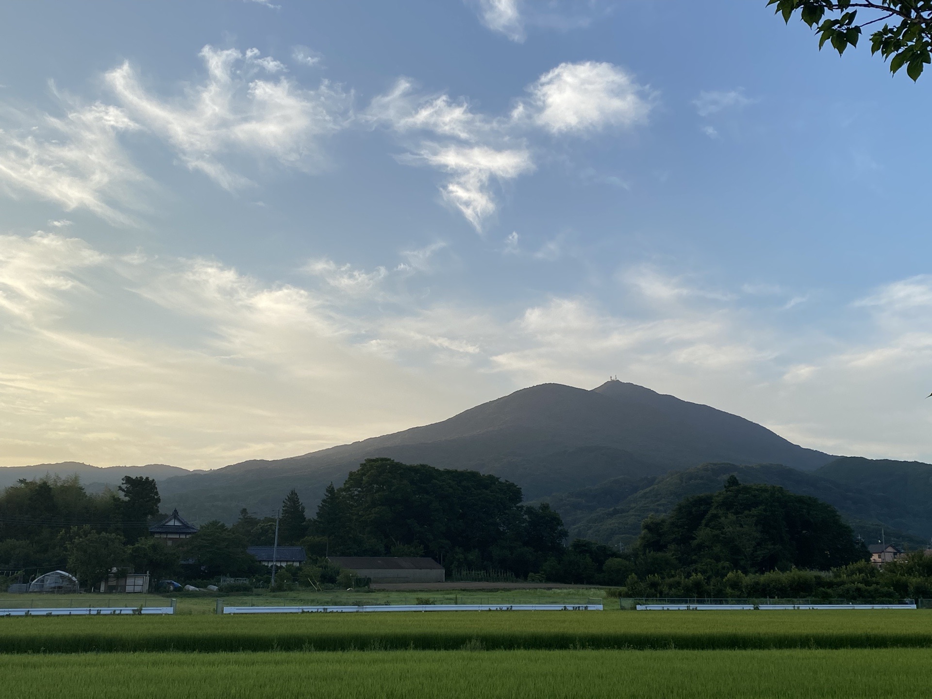 今日はロードバイク🚴‍♀️💨💨 つ... / junjunさんのモーメント | YAMAP / ヤマップ