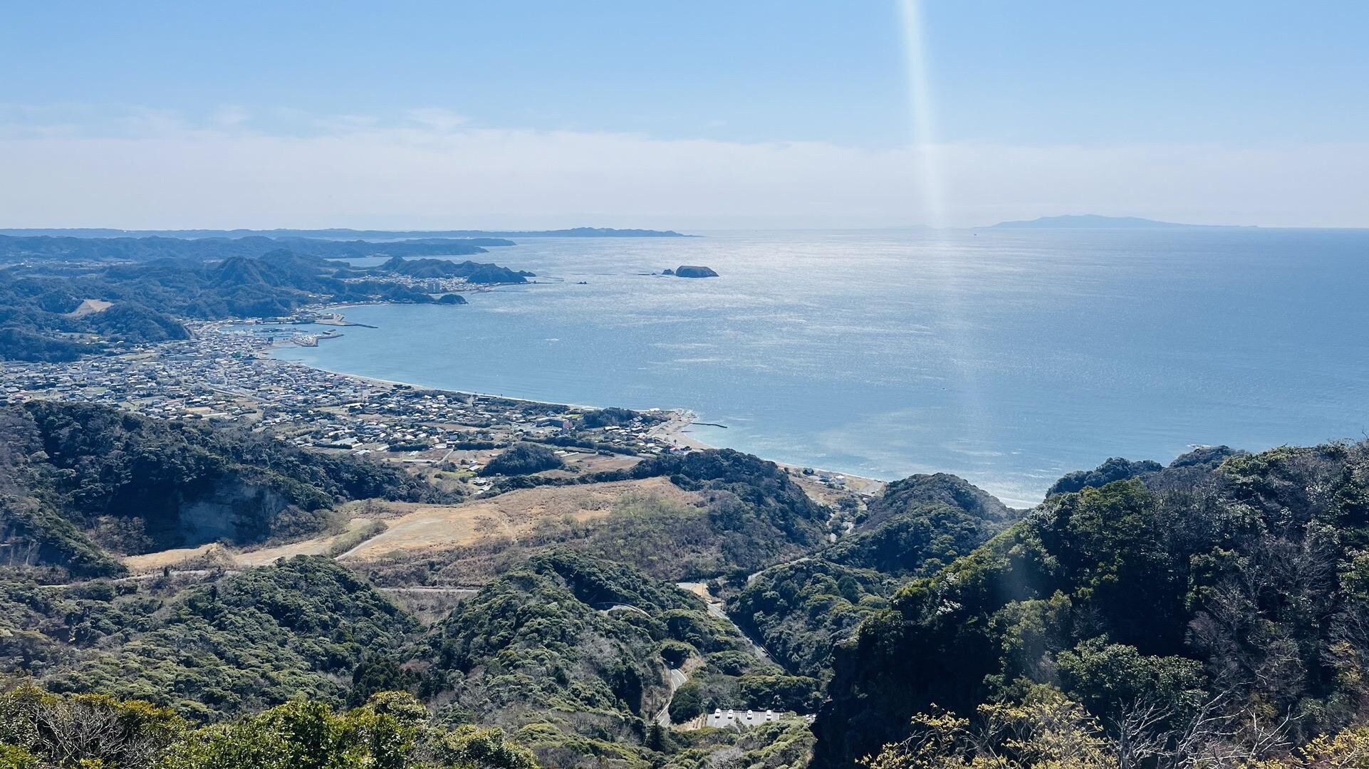 鋸山 / isoさんの鋸山の活動データ | YAMAP / ヤマップ