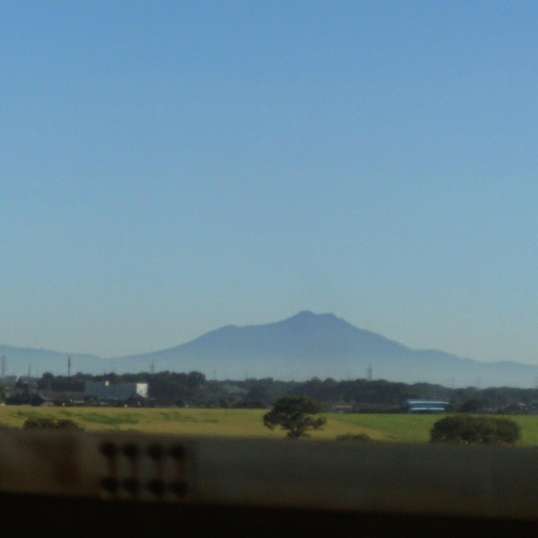 trip #73 / tsuj28さんのモーメント | YAMAP / ヤマップ