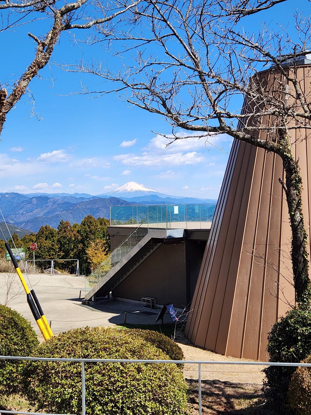 粟ヶ岳 ＃64 / junjunさんの粟ヶ岳の活動データ | YAMAP / ヤマップ