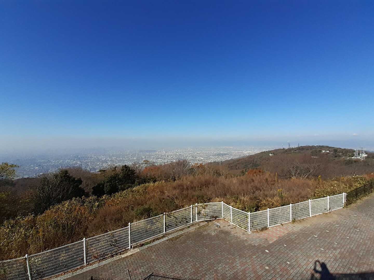 ko usさんの投稿したフィールドメモ | YAMAP / ヤマップ