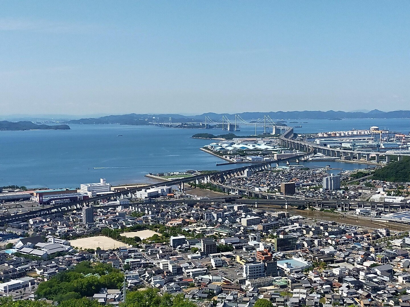 青ノ山 ちょこっと寄り道登山 / kan さんの青ノ山の活動データ | YAMAP / ヤマップ