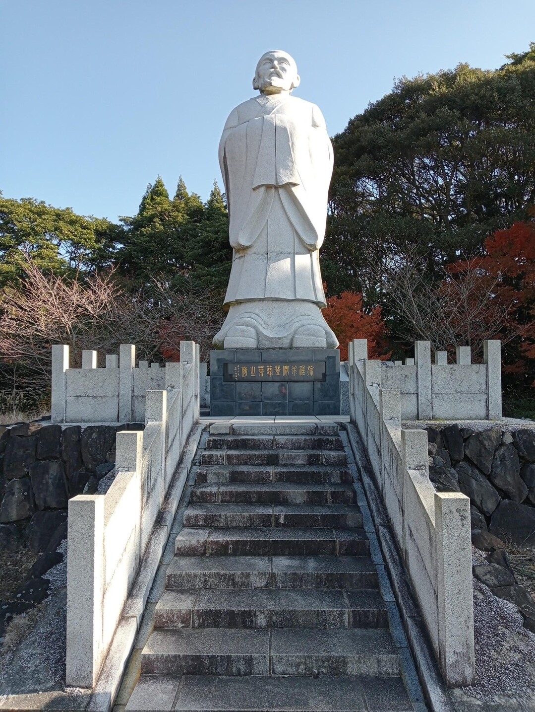 冠岳(西岳)・材木岳・中岳・東岳 / Johnnyさんの冠岳の活動データ | YAMAP / ヤマップ