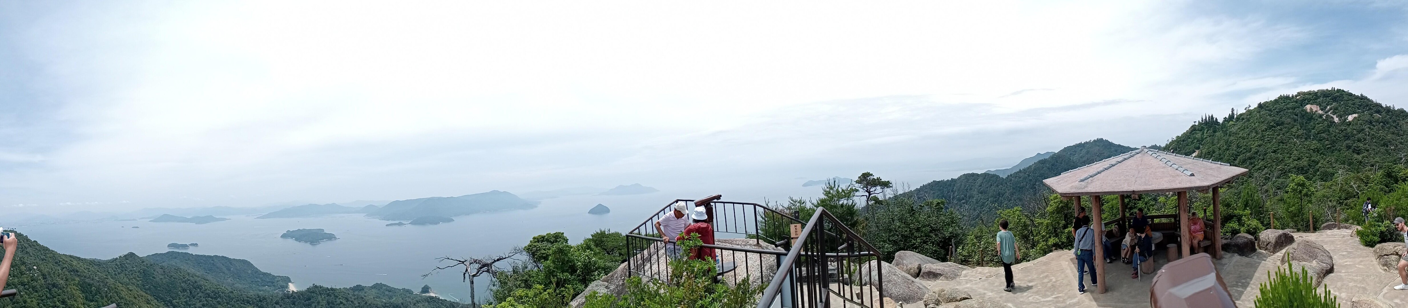 NTNさんの投稿したフィールドメモ | YAMAP / ヤマップ